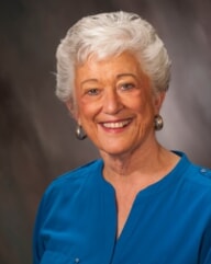 Board of Governors | Salinas Valley Health Foundation